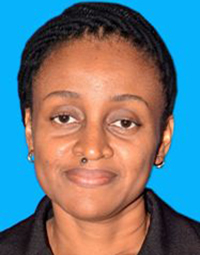 Ndugai: Taarifa ya CAG imeonyesha ATCL inapata hasara, je tuendelee ...